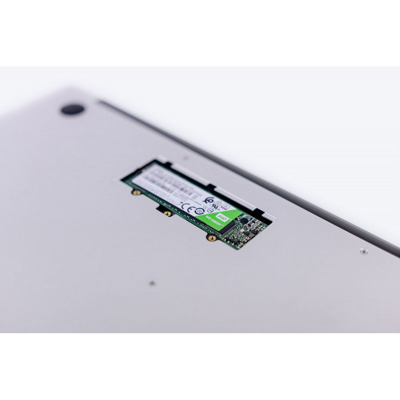 Talius Laptop 1401 Intel Celeron N3000/4GB/32GB/14.1" | PcComponentes.com