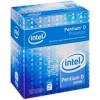 Intel Pentium D 945 3.4GHz 800MHz Box Socket 775 |PcComponentes