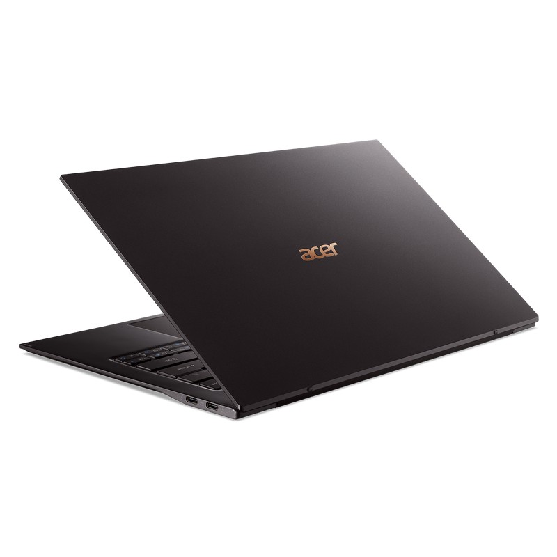 Acer Swift 7 SF714-52T-72T4 Intel Core i7-8500Y/8GB/256GB SSD/14" Táctil
