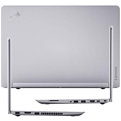 Lenovo ThinkPad 13 G2 Intel Core i3-7100U/8GB/256GB SSD/13.3"