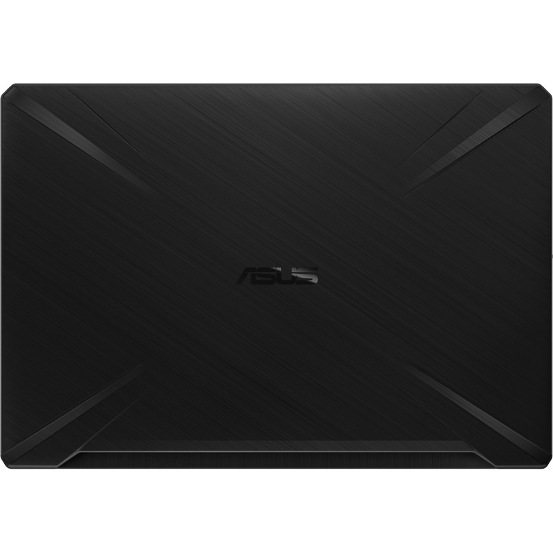 Asus TUF Gaming FX705DD-AU017 AMD Ryzen 7 3750H/8GB/512GB SSD/GTX 1050/ ...