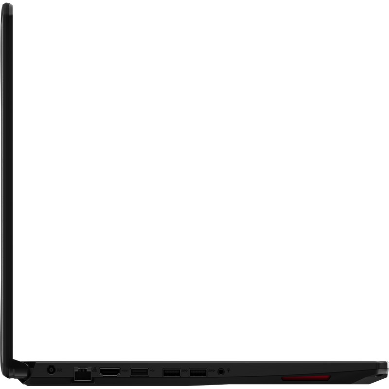 Asus TUF Gaming FX705DD-AU017 AMD Ryzen 7 3750H/8GB/512GB SSD/GTX 1050/ ...