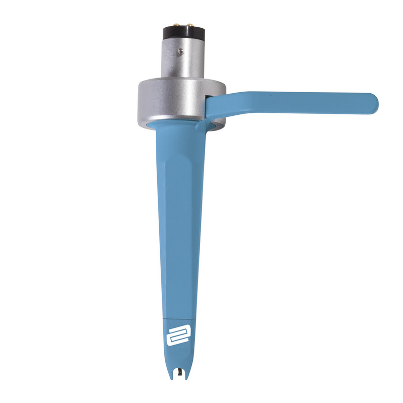 Reloop Concorde Blue Capsula con Aguja | PcComponentes.com