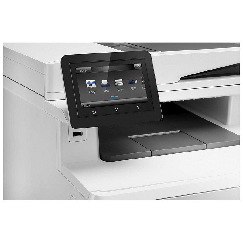 HP LaserJet Pro M377dw Multifunción Láser Color WIFI | PcComponentes.com