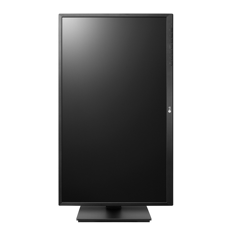 LG 27BK550Y-B 27" LED IPS FullHD | PcComponentes.com