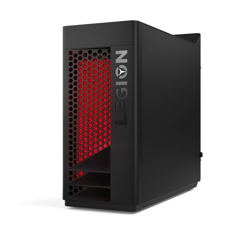 Lenovo Legion T530-28ICB Intel Core i7-8700/16GB/1TB+128GB SSD/GTX ...