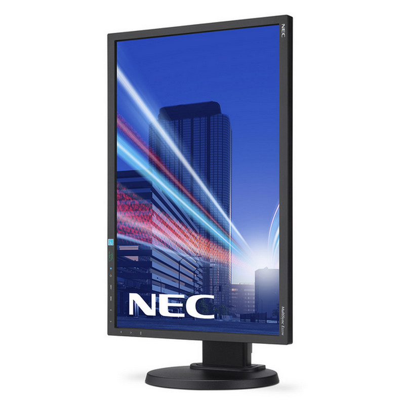 Nec MultiSync E223W 22" LED HD | PcComponentes.com