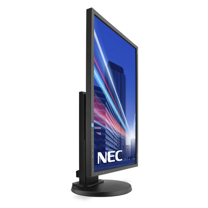 Nec MultiSync E223W 22" LED HD | PcComponentes.com