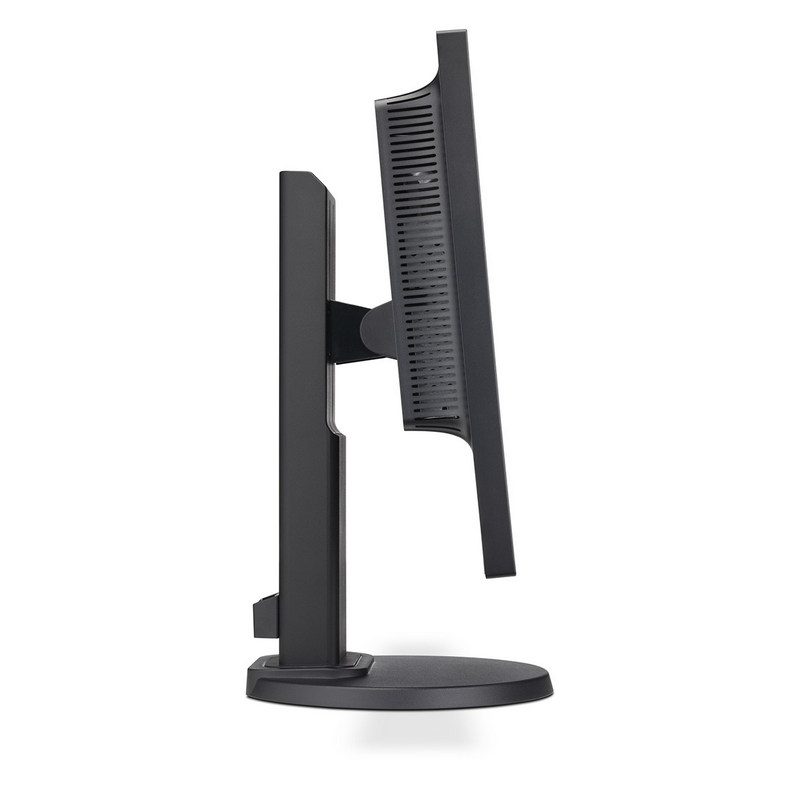 Nec MultiSync E223W 22" LED HD | PcComponentes.com