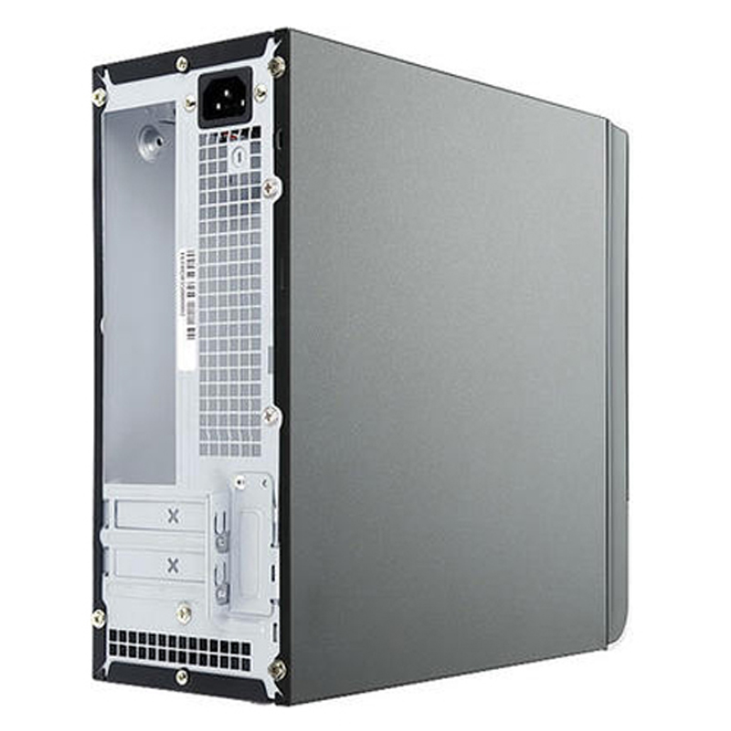 In Win BM650 USB 3.0 Negro + Fuente de Alimentación 180W ...