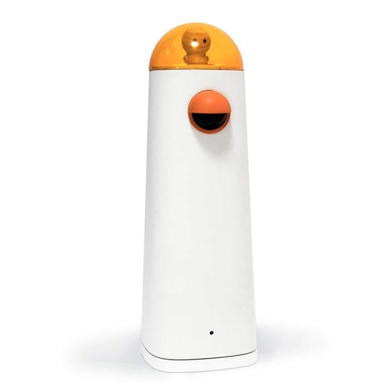 SPC Matatalab Coding Set Robot Educativo Programable | PcComponentes.com