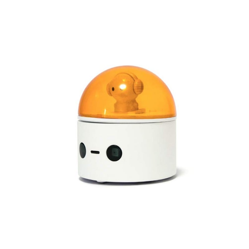 SPC Matatalab Coding Set Robot de Programación Educativa | PcComponentes.pt