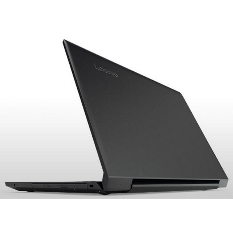 Lenovo V110 AMD A4-9120/4GB/500GB/15.6" | PcComponentes.com