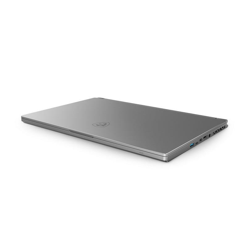 MSI P65 Creator 9SF-1017ES Intel Core i9-9880H/64GB/2TB SSD/RTX 2070/15 ...