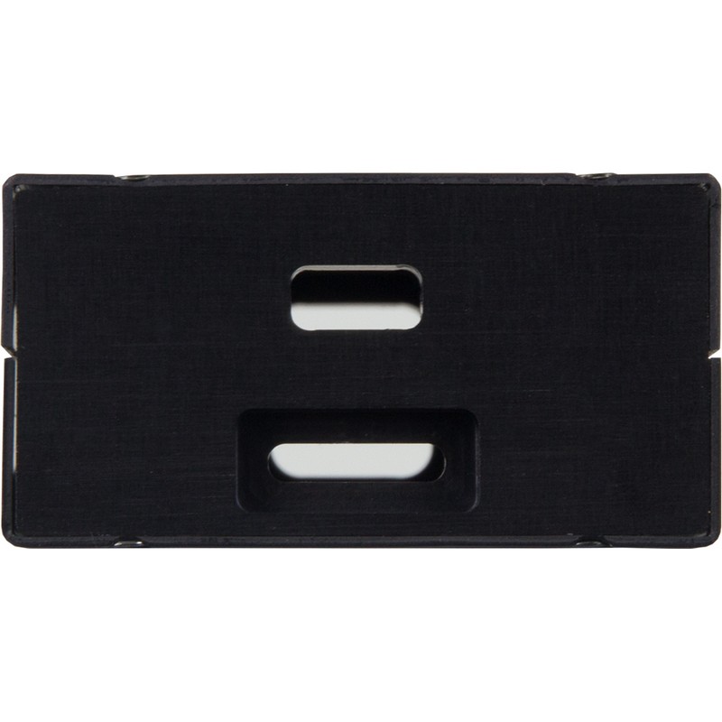 Joy It Rb Strompi2 Carcasa Para Raspberry Pi