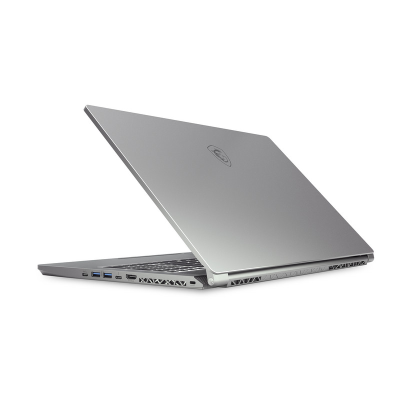 MSI P65 Creator 9SF-460PT Intel Core i9-9880H/32GB/1TB SSD/RTX2070/15.6 ...