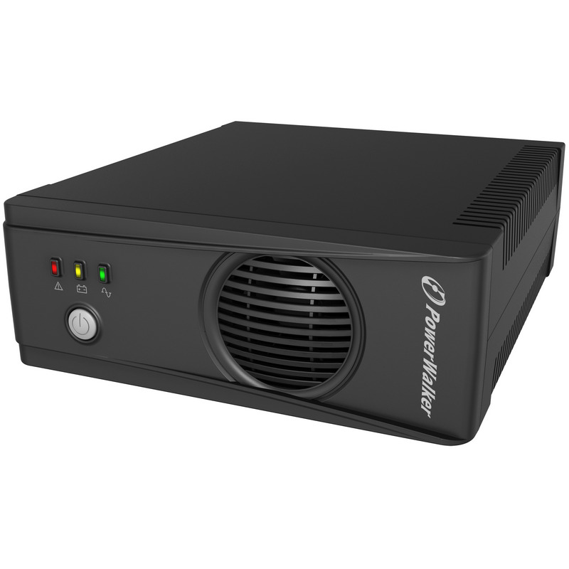 PowerWalker Inverter 1000VA SAI/UPS