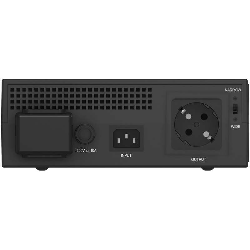 PowerWalker Inverter 1000VA SAI/UPS