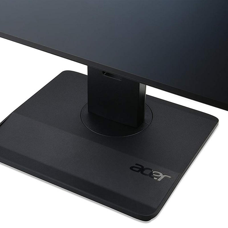 Acer BE240Y 23.8" LED IPS Full HD | PcComponentes.pt