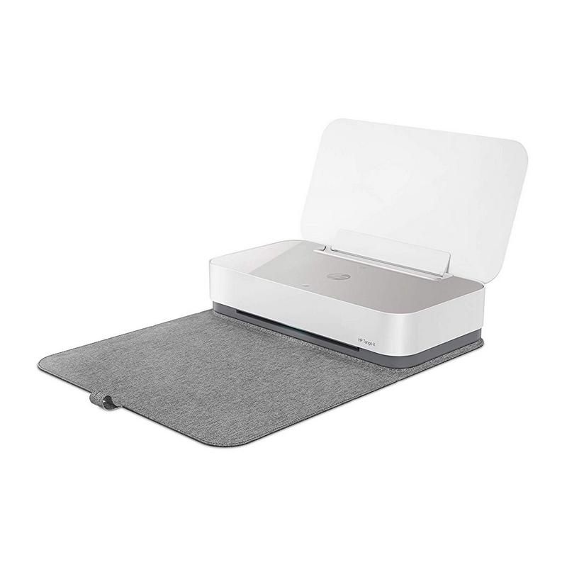 HP Tango X Impresora Color WiFi | PcComponentes.fr