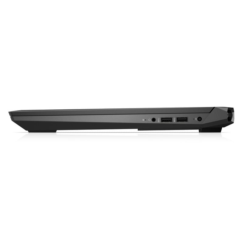 HP Pavilion Gaming 15-DK0010NS Intel Core i5-9300H/8GB/1TB+256GB SSD ...