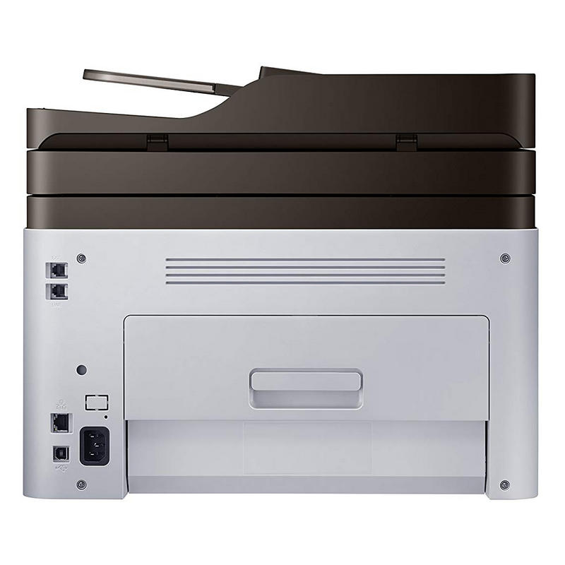 Samsung Xpress C480FN Multifunción Láser Color WiFi/Fax