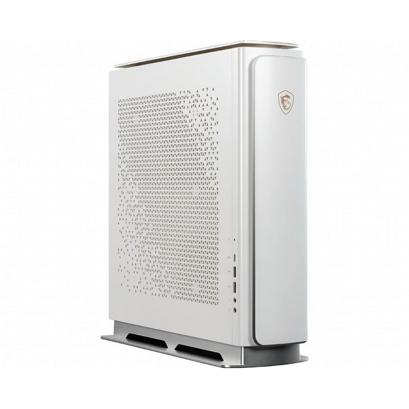 MSI Prestige P100A 9SD-038IB Intel Core i7-9700F/32GB/2TB+1TB SSD/RTX ...