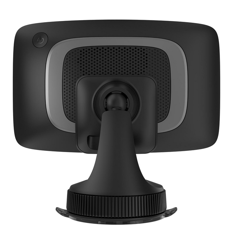 TomTom Go 5200 5" Mapas del Mundo | PcComponentes.com