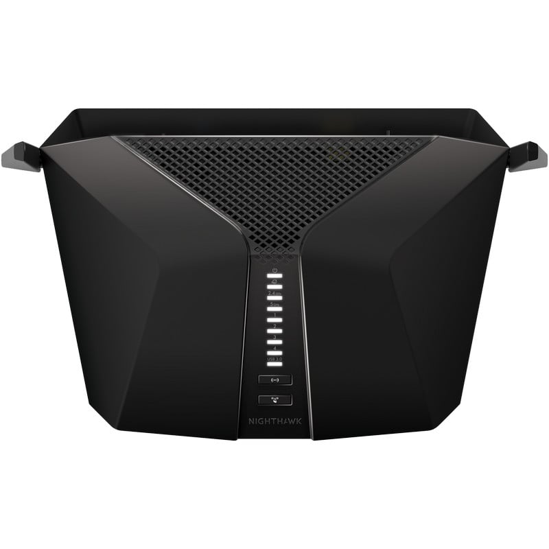 Netgear Nighthawk AX4 Router WiFi AX3000 Dual Band | PcComponentes.com