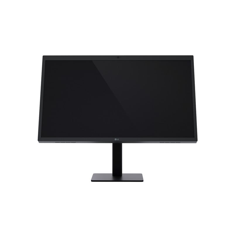 LG 27MD5KA-B 27" LED IPS UltraHD 5K