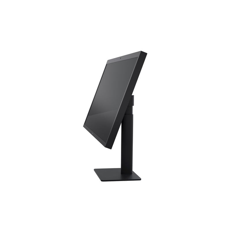 LG 27MD5KA-B 27" LED IPS UltraHD 5K