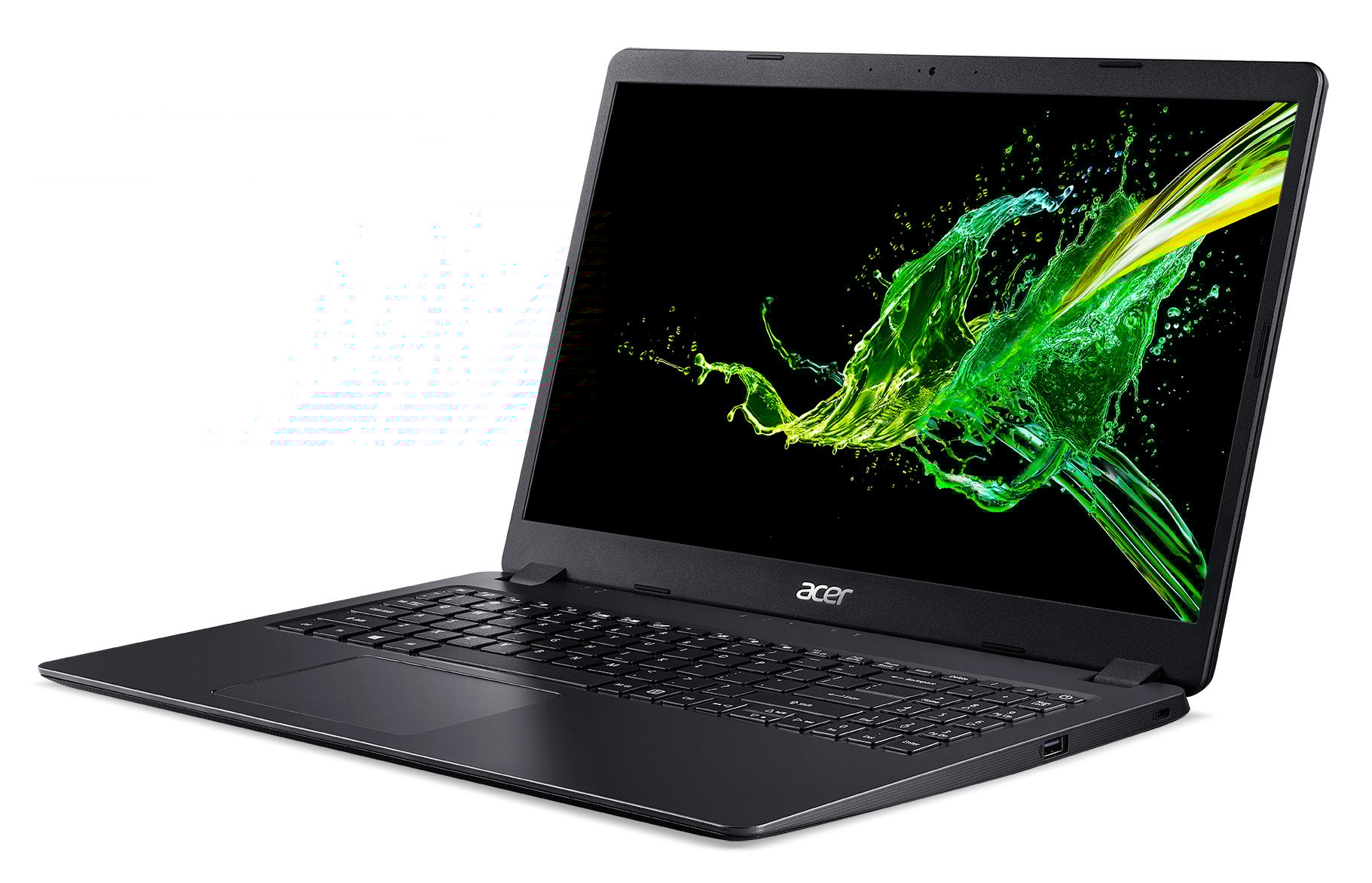 Acer Aspire 3 A315-55G-51KL i5-10210U/8GB/512SSD/MX250/2GB/15.6 (PT)