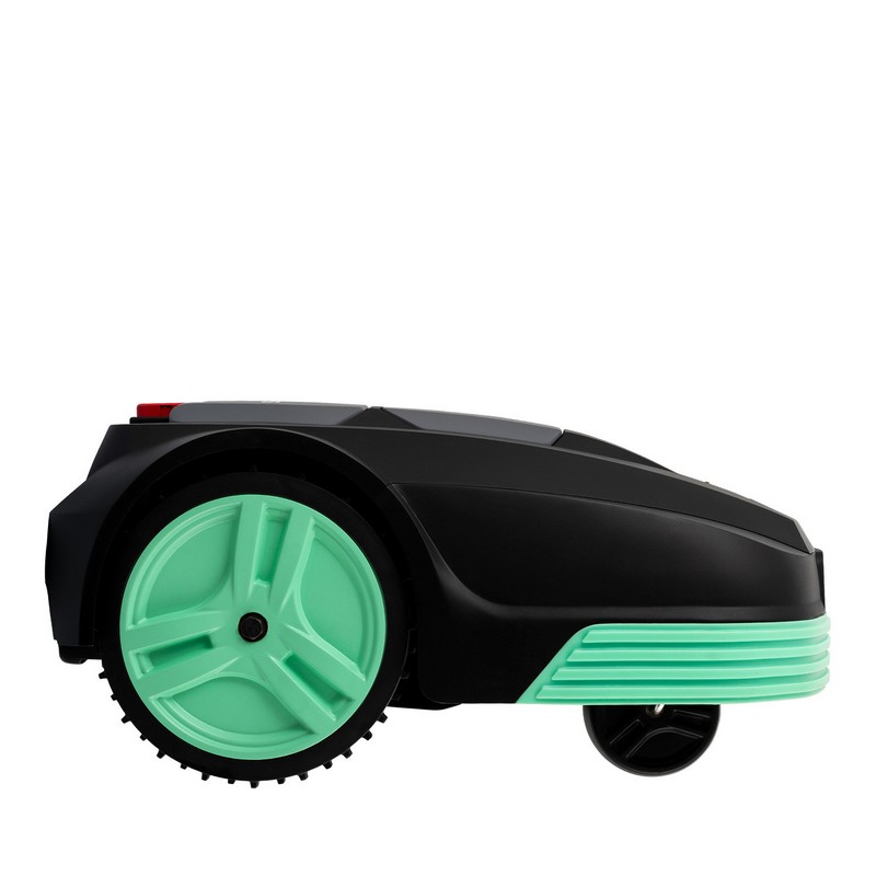 Ikohs Cutbot Robot Cortacésped | PcComponentes.pt