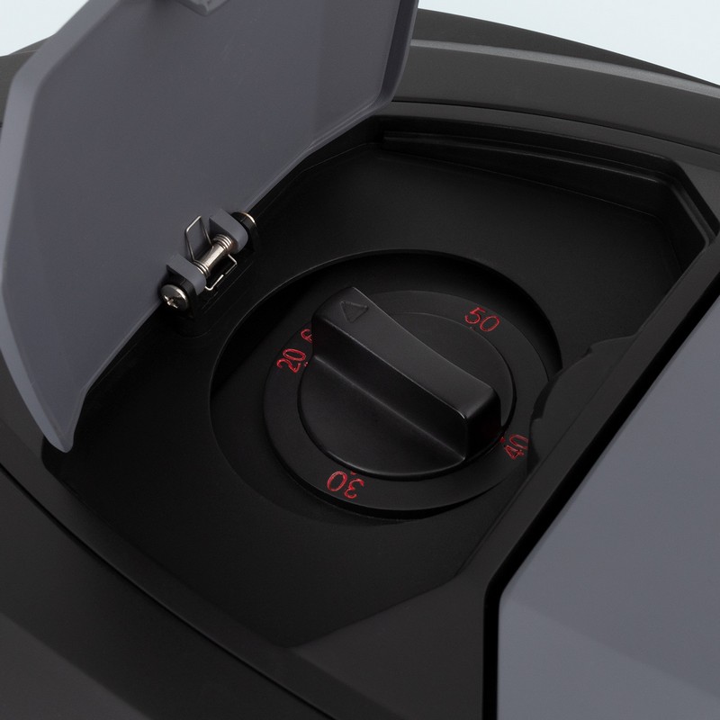 Ikohs Cutbot Robot Cortacésped | PcComponentes.pt