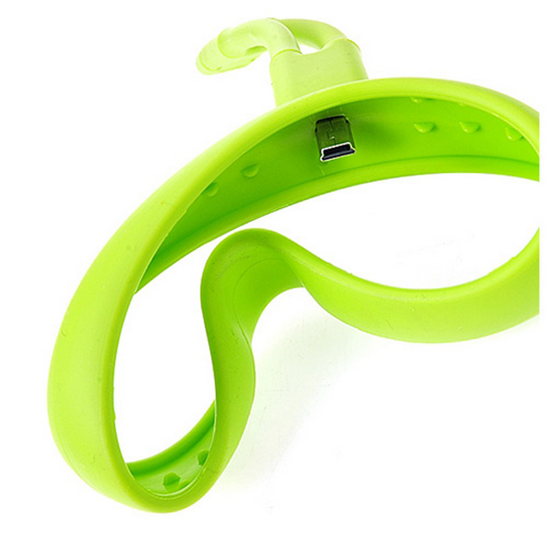 InWin O-Ring Cable/Protector de Disco Duro USB A/Mini USB B/USB 2.0 ...