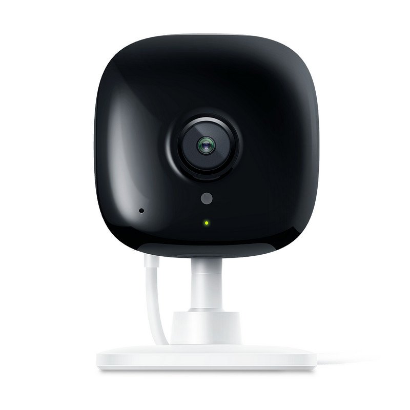 Pack Google Nest Hub Tiza + TP-Link Kasa Smart Spot Cámara de ...