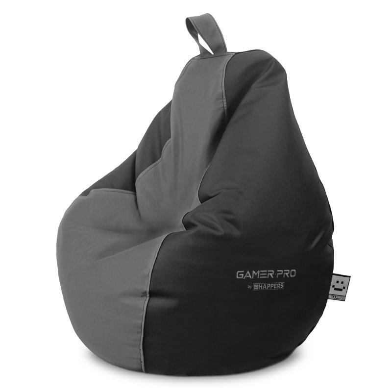 Puff gamer store