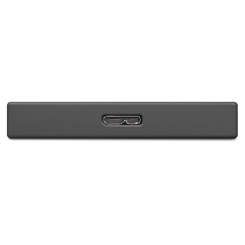 LaCie USB Drive 2TB USB 3.0 | PcComponentes.com