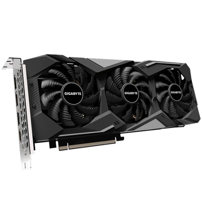 Gigabyte Radeon RX 5500 XT Gaming OC 8GB GDDR6 | PcComponentes.com