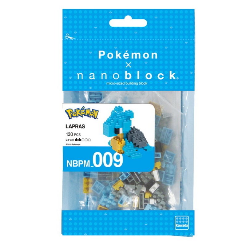 Lucas Oil Extreme Duty Bore Solvent 64 Oz Bulk Case Nanoblock Pokémon ...
