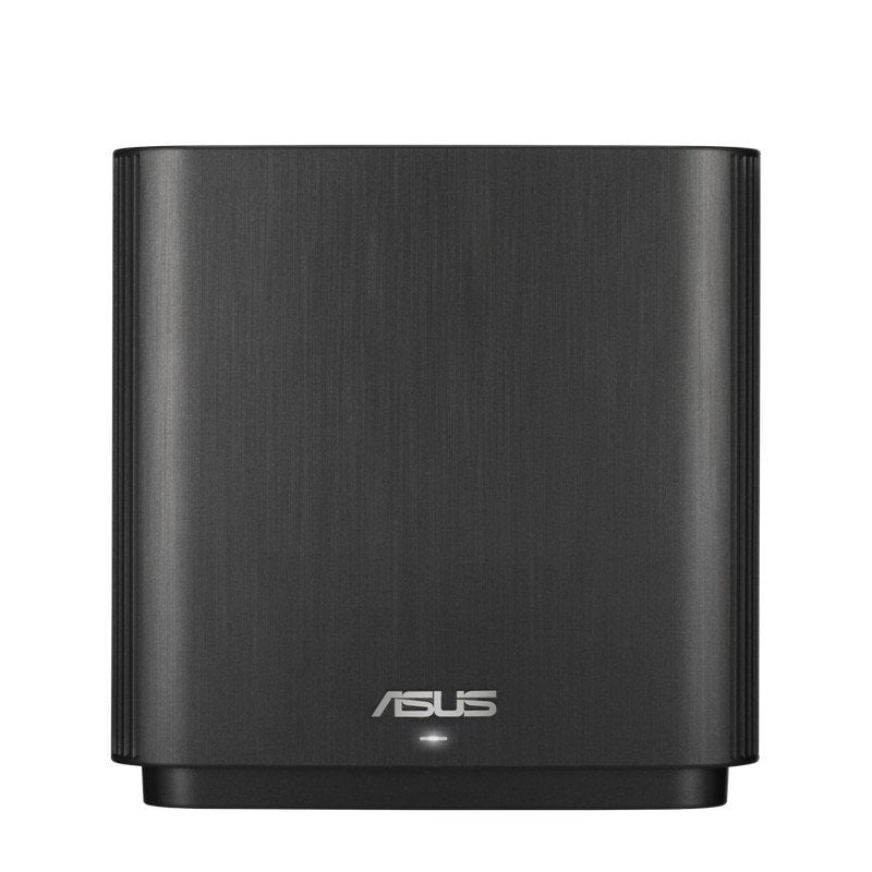 Asus ZenWifi AC CT8 Sistema Wi-Fi Mesh AC3000 | PcComponentes.com