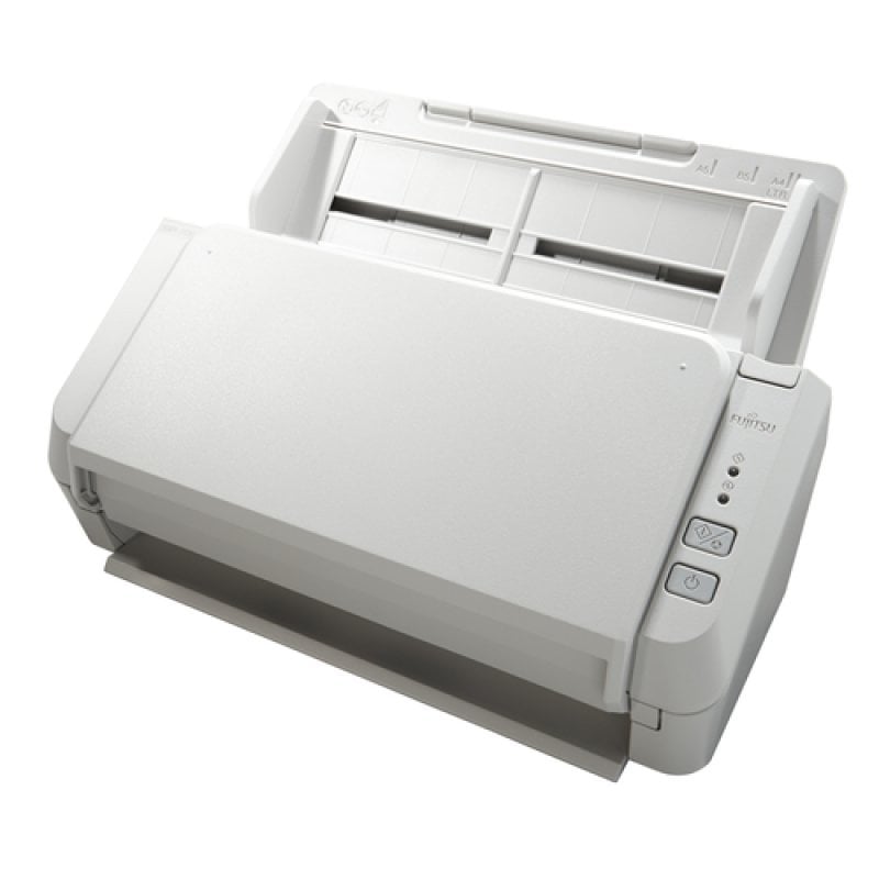 Fujitsu ScanSnap SP-1130 Escáner de Documentos | PcComponentes.com