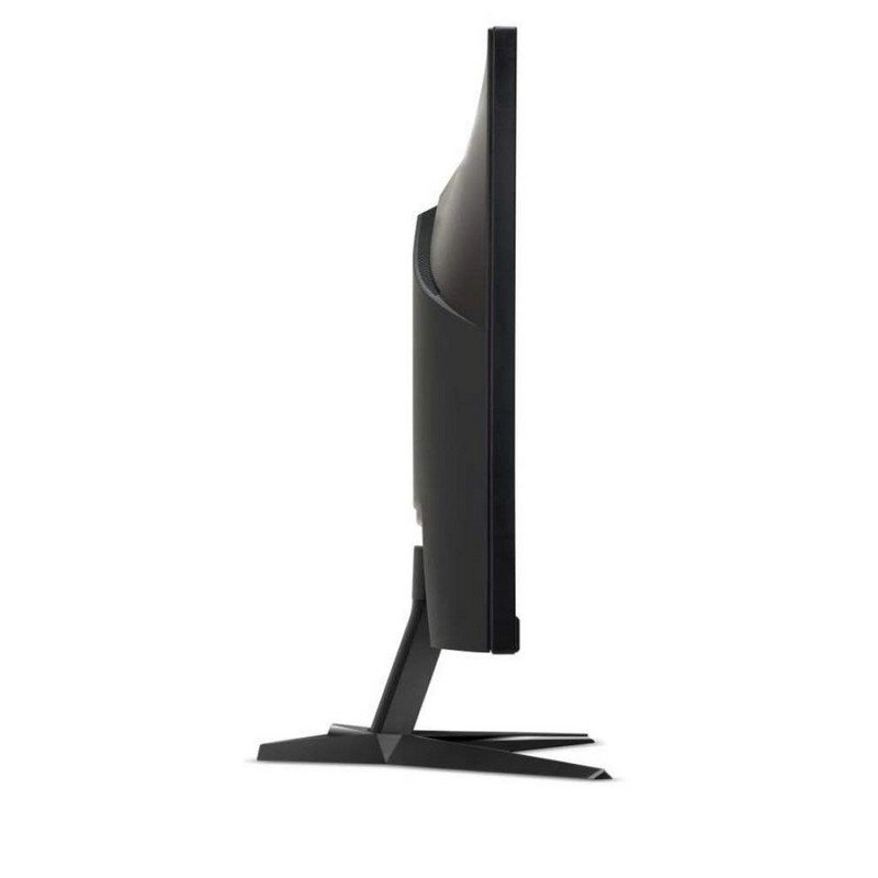 Acer Nitro QG1 QG221QB 215 LED FullHD FreeSync | PcComponentes.com