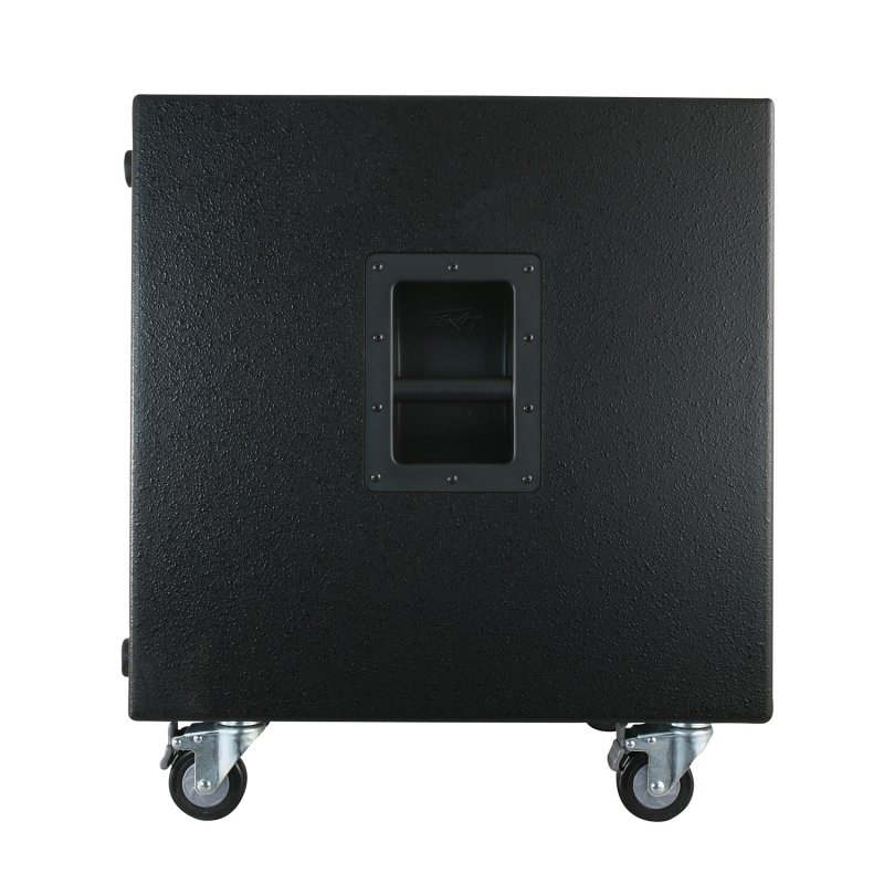 Peavey PVXp SUB Subwoofer 15" 800W | PcComponentes.com