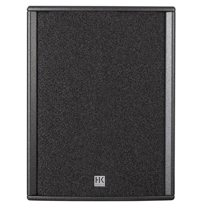 HK Audio PR:O 12 D Monitor Activo 1200W | PcComponentes.com
