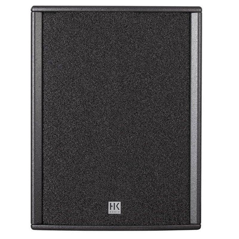 HK Audio PR:O 12 XD Monitor Activo 1200W | PcComponentes.com
