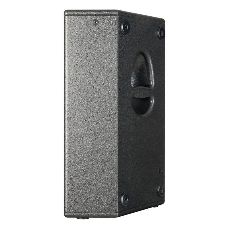 HK Audio PR:O 12 XD Monitor Activo 1200W | PcComponentes.com