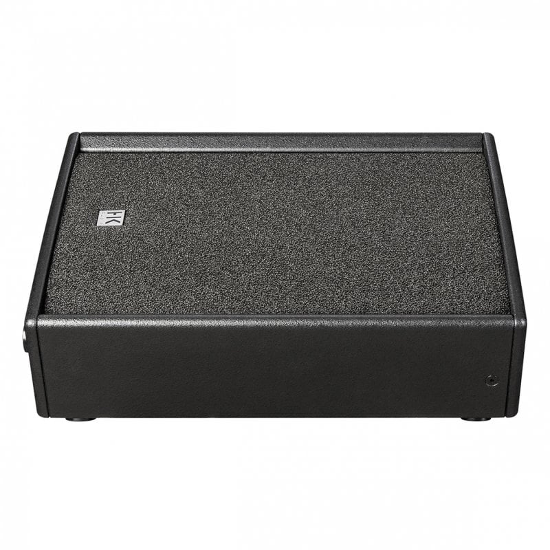 HK Audio PR:O 12 XD Monitor Activo 1200W | PcComponentes.com