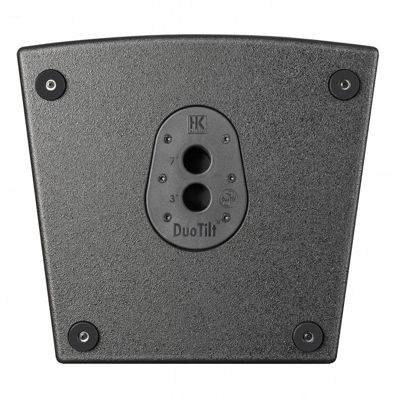 HK Audio PR:O 15 D Monitor Activo 1200W | PcComponentes.com