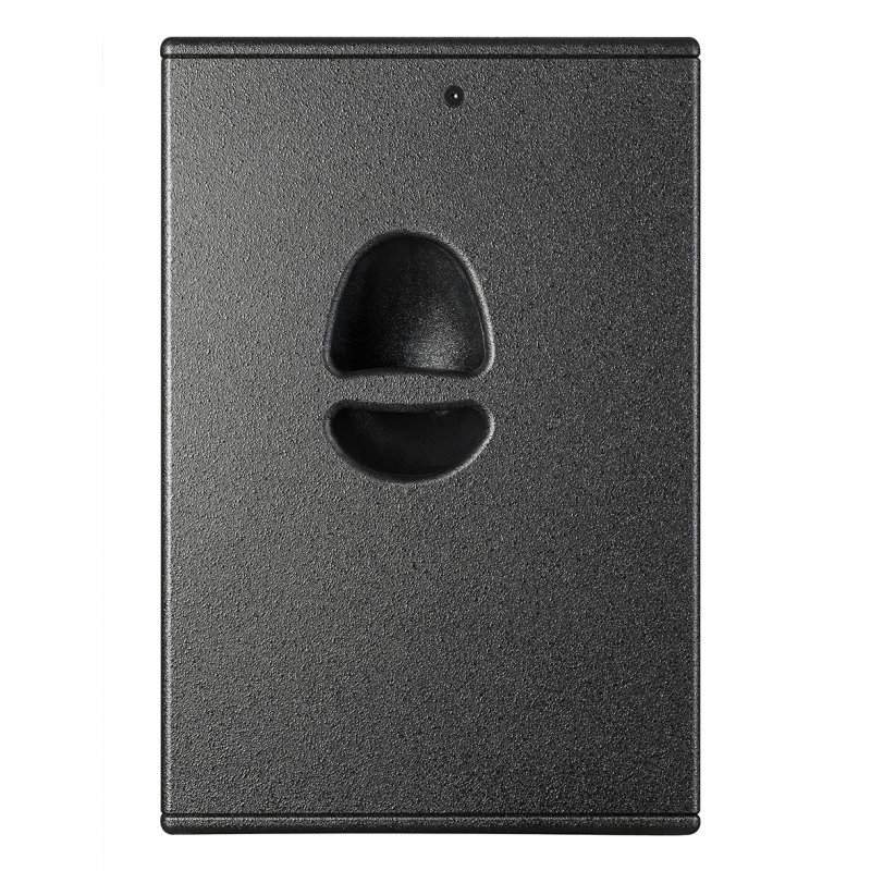 HK Audio PR:O 15 D Monitor Activo 1200W | PcComponentes.com